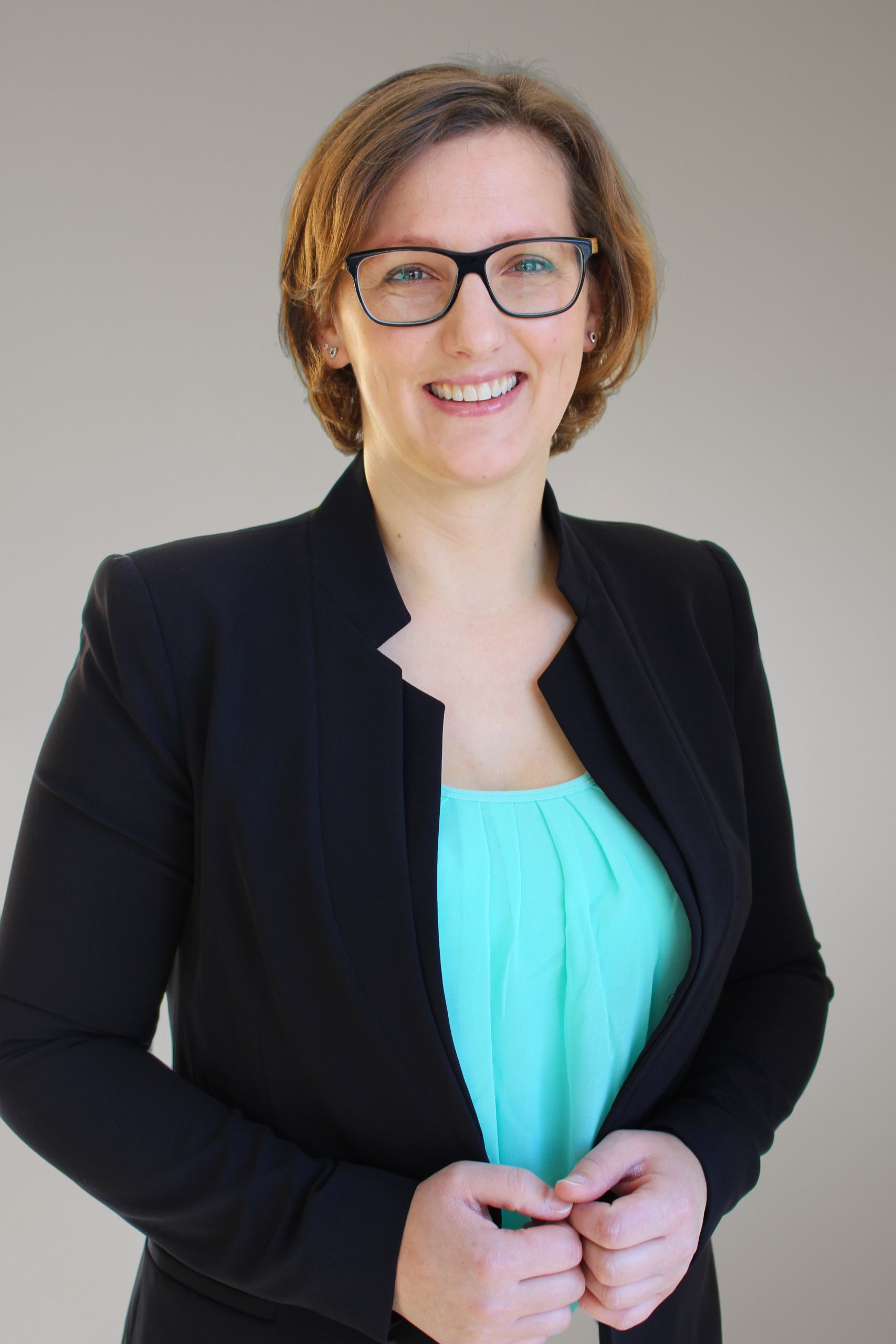 Dr. Verena MAIR – FÄT – Freie Ärzte Tirol